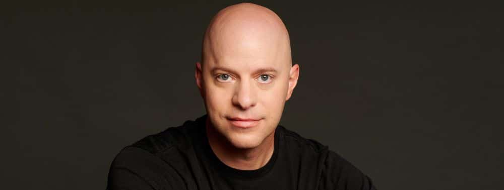 384. Overcoming Sex and Pornography Addiction with Jason Portnoy