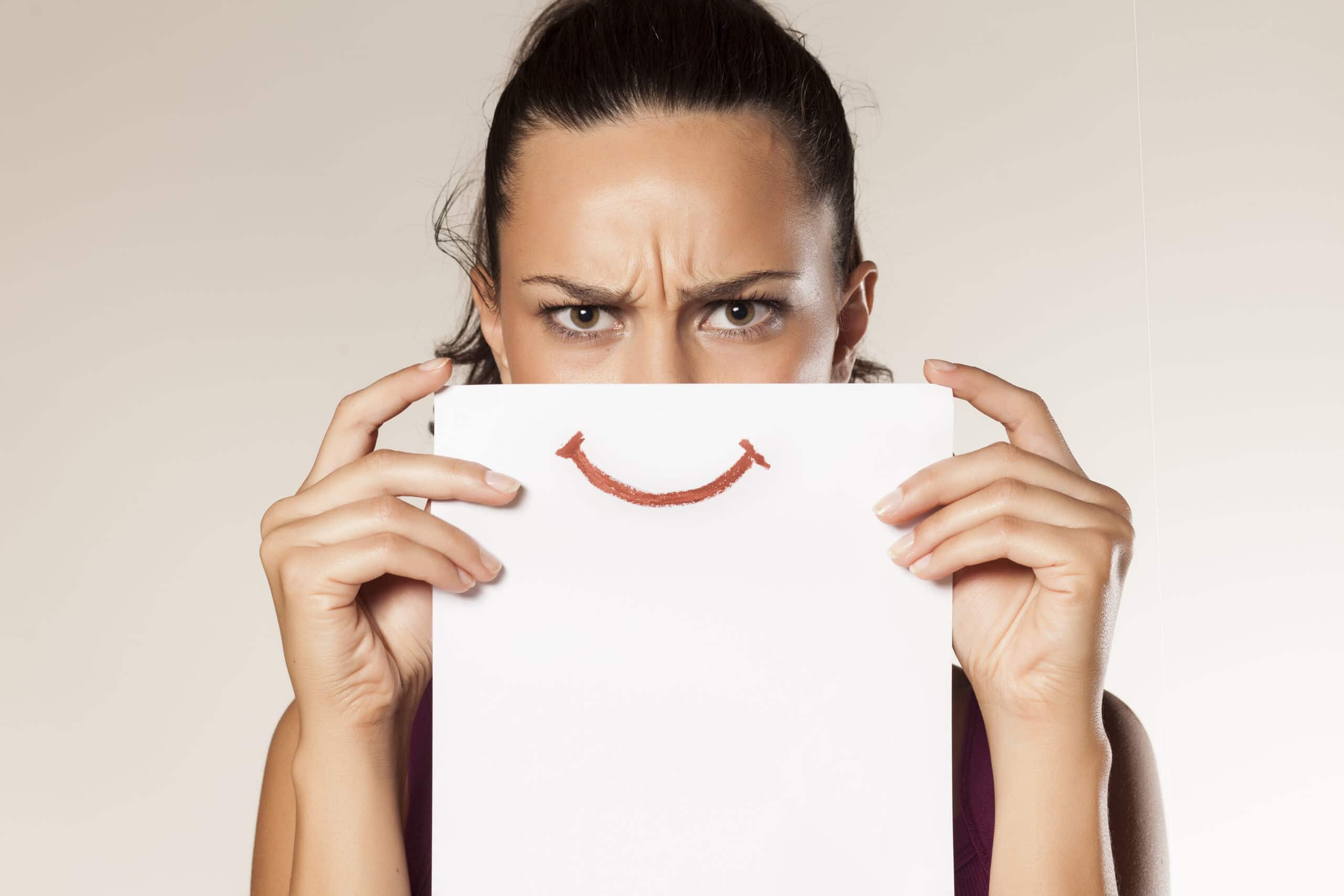 How You Feel is Your Responsibility, but Not Your Fault | Jody Moore ...