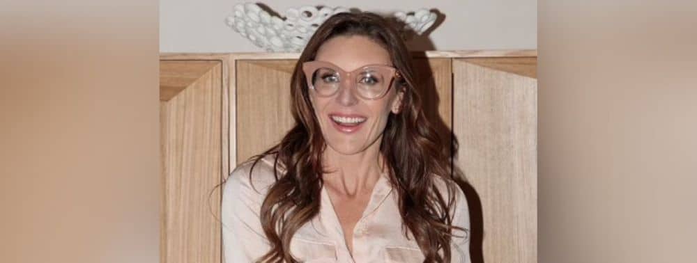 465. Design for the PPL with Erin Haskell Gourde | Jody Moore Coaching