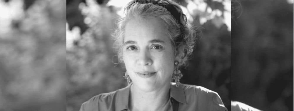 490. Female Sovereignty with McArthur Krishna | Jody Moore Coaching