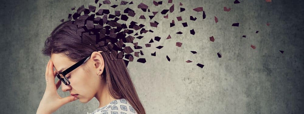 388. Real Problems Vs. Thought Problems | Jody Moore Coaching