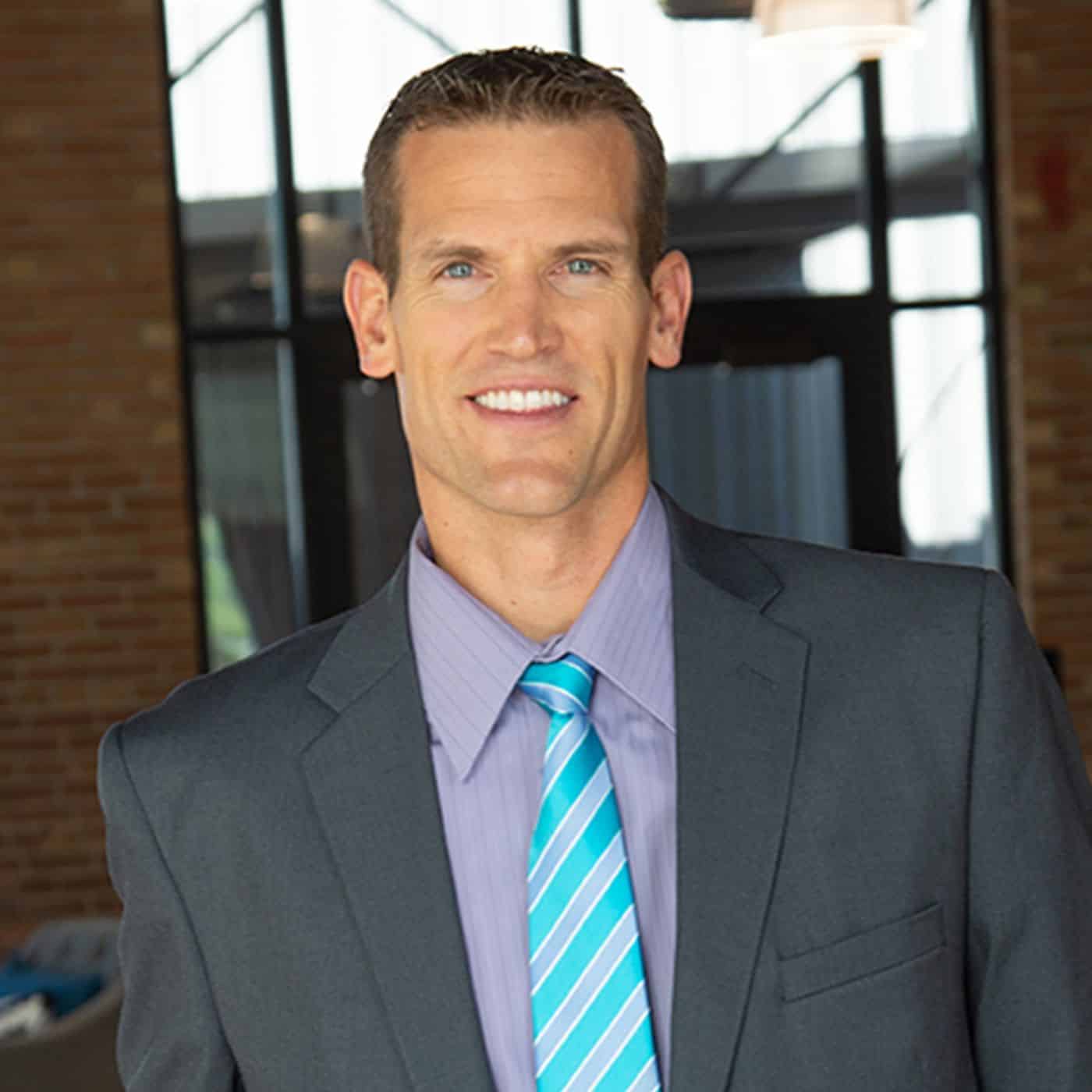 financial-mindset-telton-hall-jody-365-front | Jody Moore Coaching