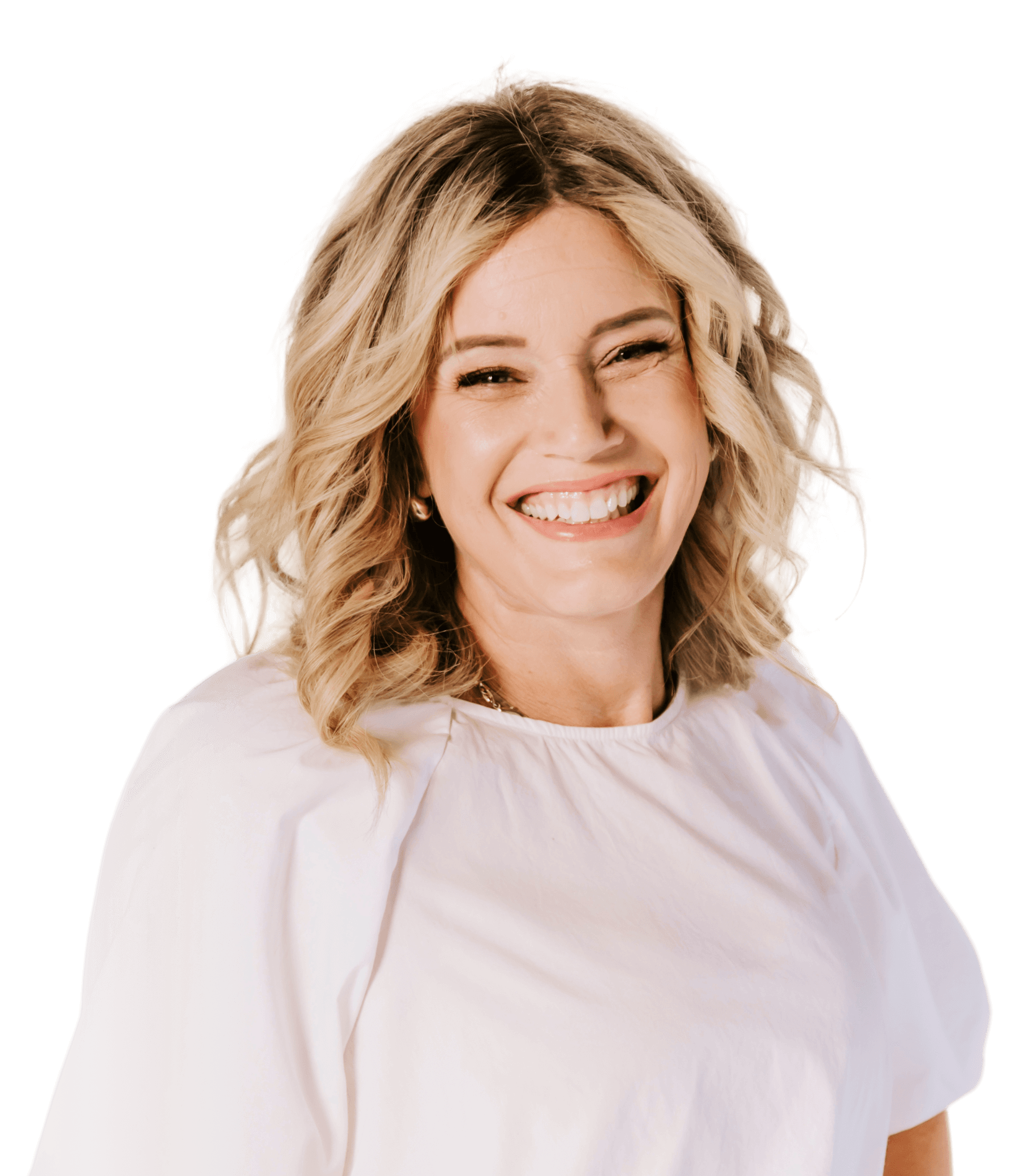 Jody Moore Coaching – The Lab & Coach Access Programs